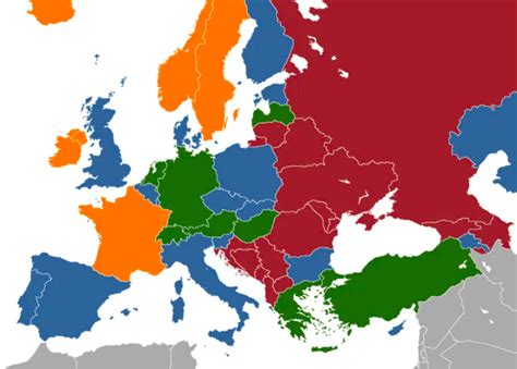 Legalizing Prostitution Will Fix Human Trafficking Myth Or Fact