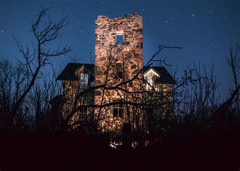 Chris Attrell Photography