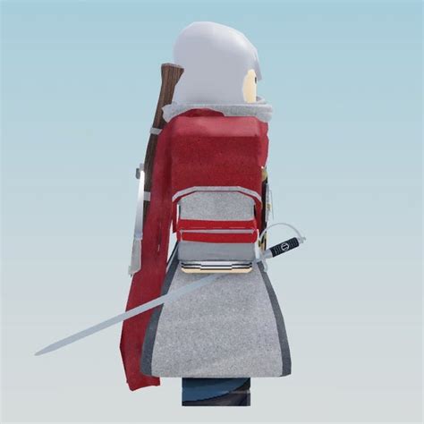 Assassin V2 R Roblox Arsenal