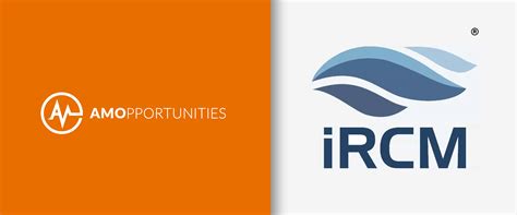 Amopportunities And Ircm Partner To Address Clinician Workforce