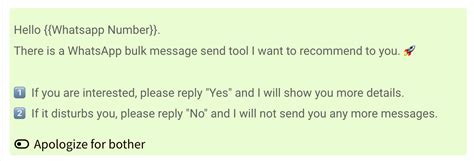 User GuideHow To Use Sender Extension User GuideHow To Use Sender Extension