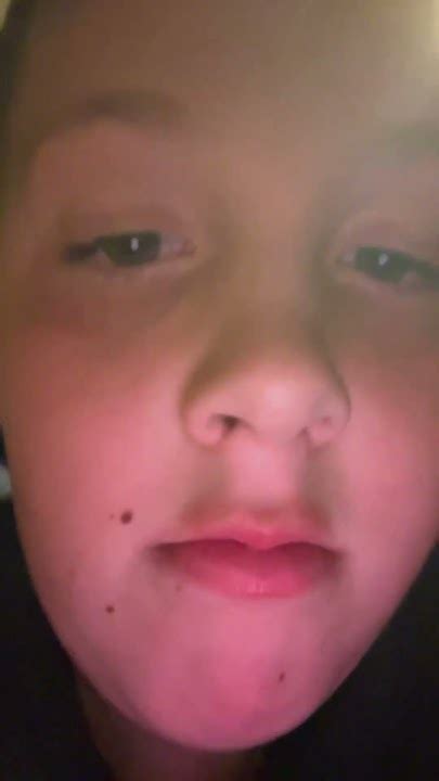 Timmeh Youtube