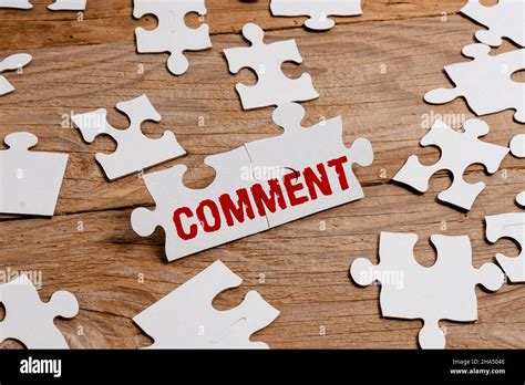 Sign Displaying Comment Concept Meaning Verbal Written Remark