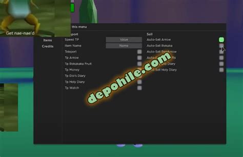 Roblox A Universal Time Para İtem Script Hilesi İndir