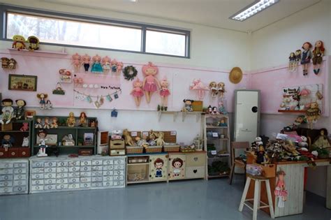 김포의 신新 문화광장 김포아트빌리지 한옥마을and아트센터에서 색다른 문화체험을 즐겨요 네이버 블로그