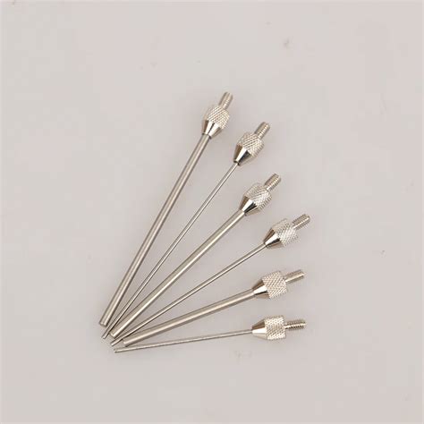 Sccd06cfc2c8849d38c42e670ae9cc982e