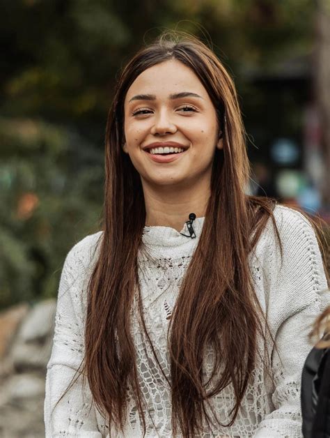 Ko Je Nikola Dečko Anđele Ignjatović Breskvice