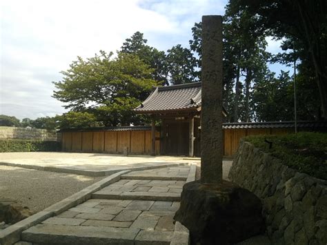 江之浦測候所｜平塚・秦野・小田原・厚木の注文住宅はマッケンジーハウス建設事業部