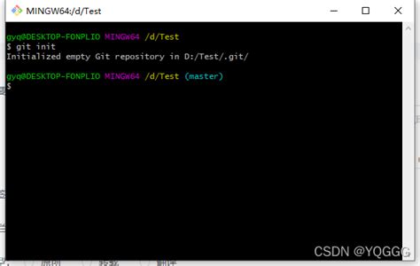 使用git Bash 从gitee下载项目git Bash 下载gitea项目 Csdn博客 使用git Bash 从gitee下载项目git Bash 下载gitea项目 Csdn博客