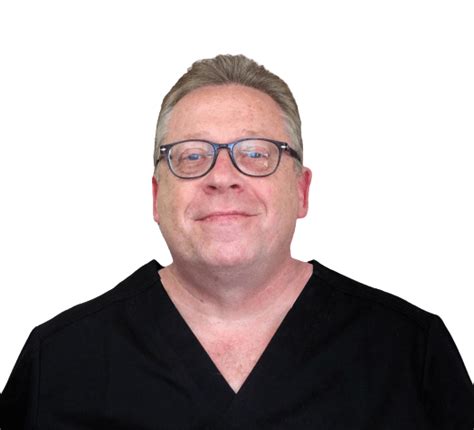 Dr Mark Garbutt Oculoplastic Surgery Provider In Oceanside Ca Aedit