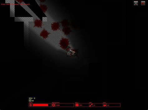 Deadbase Deadbasic Release Date Videos Screenshots Reviews On Rawg