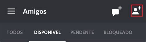 Como Adicionar Amigos No Discord Pelo Pc E Celular 2024 Liga Dos Games