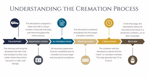 Understanding The Cremation Process Green Hills La
