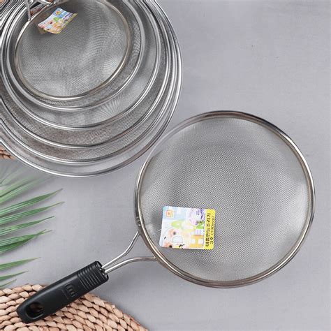 주방용품의 모든것 오메가키친