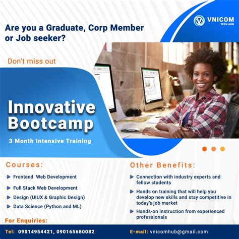 Vnicom Solutions Limited On Linkedin Techeducation Learntech