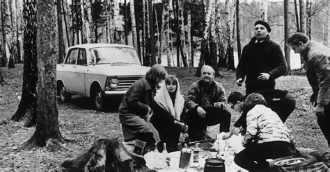 Juliregen Ijulskij Dožd Kino Rex Bern