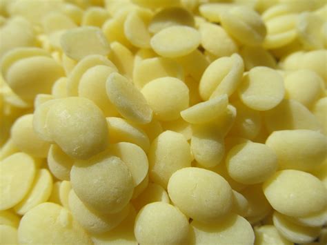 Kakavos Sviestas 100gr