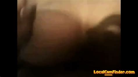 Rasiri Je Sreco Serbian Eporner