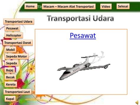 Mas Udah Siap Kumpulkan Ppt
