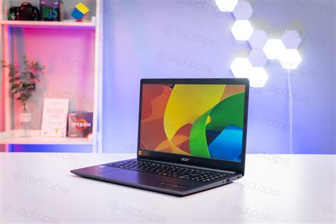 Laptop Hp X Ch Tay Nh Ng M M Y B N B C U H Nh Kh E Nh T