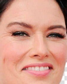 Lena Headey Porn Pictures Xxx Photos Sex Images Pictoa