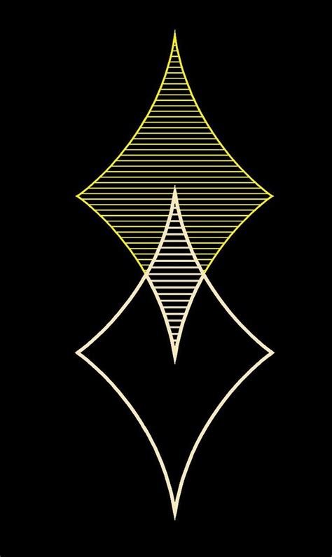 Pin By Patel Mayur On Art Digital Pattern Design Flower Prints Art Fabric Print Design