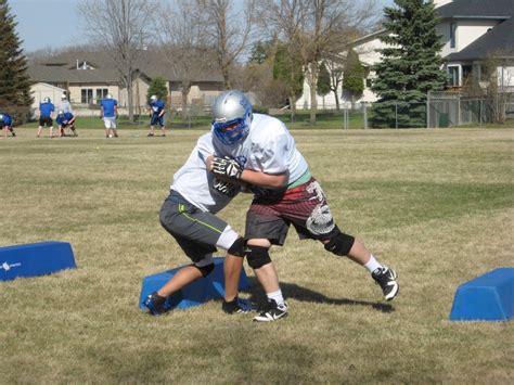 Fixing Up Gil Bramwell Field Our Communities