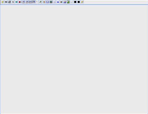 C Load Frame On Button Click Stack Overflow