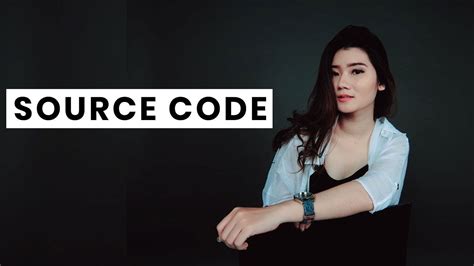 Text Animation Using Css Keyframes Source Code Youtube