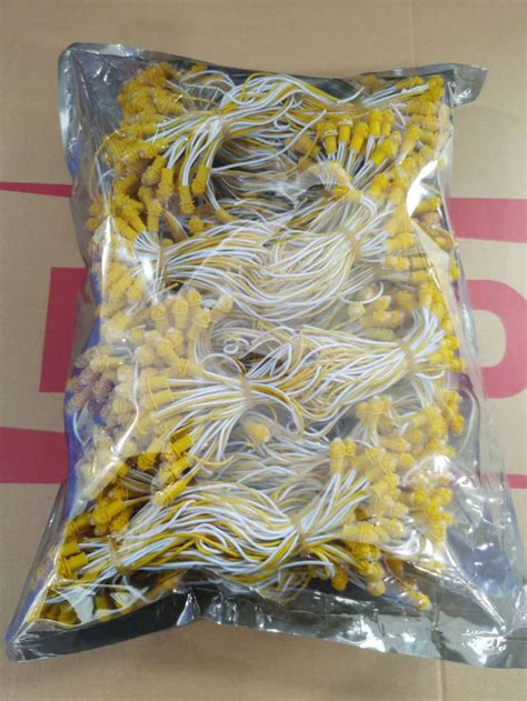 Pixel Ip68 Waterproof Rgb Led Pixel Point Light Pixel Carnival Led Light Buy Pixel Carnival