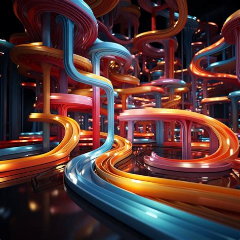 Opnsense Installation Certificate Authority Setup · Blog Jklug Work