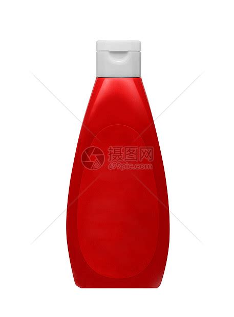 塑料番茄酱瓶瓶装产品玻璃蔬菜市场小吃美食盐水花园杂货高清图片下载 正版图片321224855 摄图网