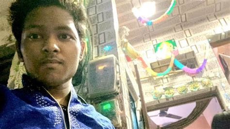 Happy Diwali 2022 Everyone Youtube