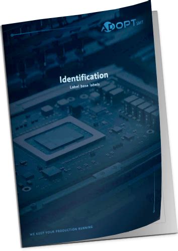 Pcb Handling Adoptsmt Europe