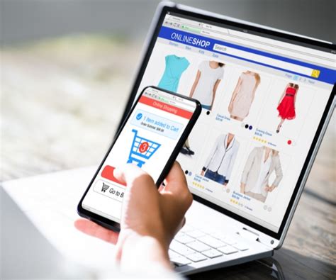 Ecommerce Price Monitoring Services Alnusoft