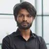 Software Testing ST Training Course In Hyderabad Proleed