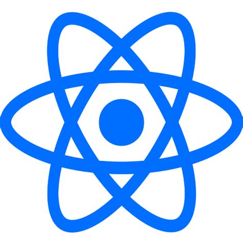 Reactseed Template Cdn By Jsdelivr A Free Fast And Reliable Open