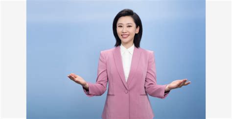 主播说联播丨嫦娥六号创下世界首次！回家时间点格外有意义 腾讯新闻