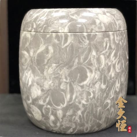 海浪花 產品資訊 金久恆