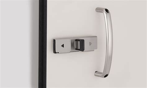Hardware For Cubicles And Toilet Partitions Bobrick