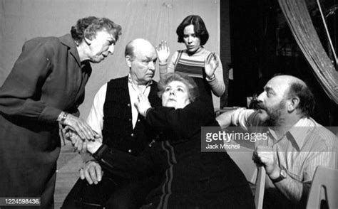 317 Diana Ralph Fotos Und Hochauflösende Bilder Getty Images