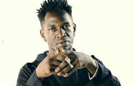 Nubian Lis Biography And Facts Popnable