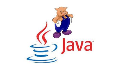 TECHNICAL BLOGS BIG DATA HADOOP JAVA Embedding Pig Script In Java