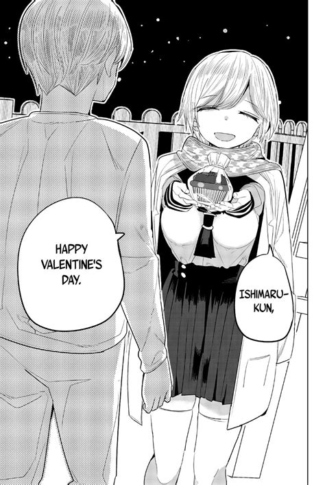 Houkago No Goumon Shoujo Online HiperDEX