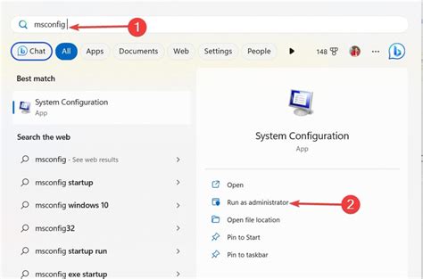 How To Fix The A Breakpoint Has Been Reached Error In Windows Make Tech Easier