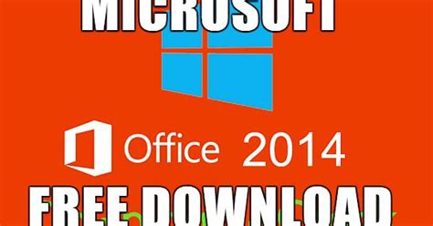 Microsoft Office 2014 For Mac Free Download Full Version Meme On Imgur