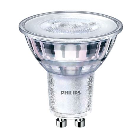 What Is The Macadam Ellipse Any Lamp