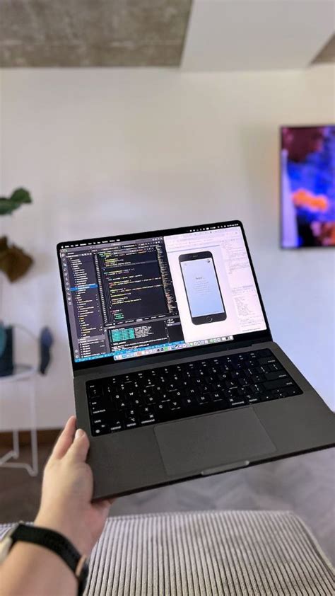 Zone Of Tech Programação 🫡🧑‍💻🧑‍💻 Html Javascript Css