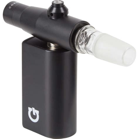 G Vape Pen Connect The Features Battery Quality Faqs And Alternative Vape Pen Upends