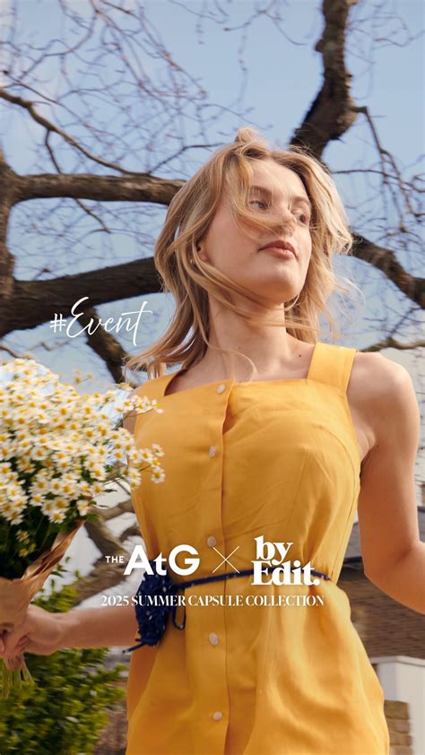 더엣지 더엣지는 유명한 자켓 맛집임🤍 지금부터 자켓 준비 매력적인 핏과 소재의 링클프리자켓 을 소개해드려요 주름지지 않는 소재로 편안하고 시원한 컬러감과 감각적인